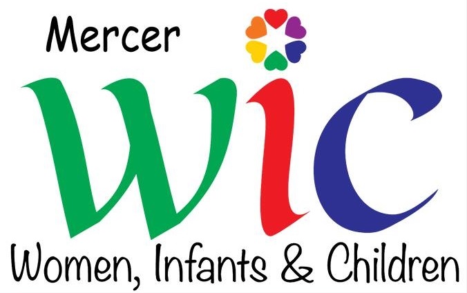 Community Partnerships - Trinity Episcopal Cathedral