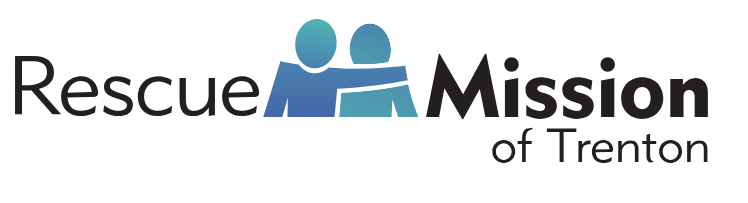 Community Partnerships - Trinity Episcopal Cathedral