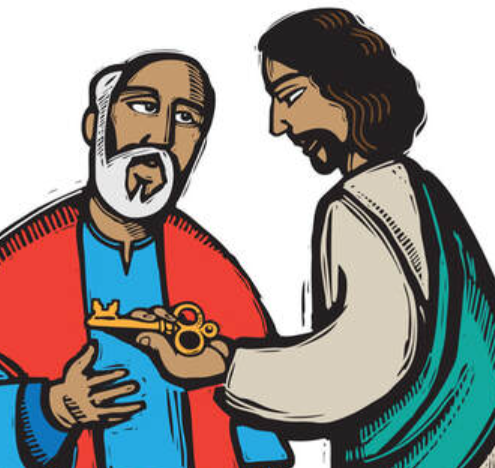 Pentecost 13: Proper 16 – Trinity Episcopal Cathedral