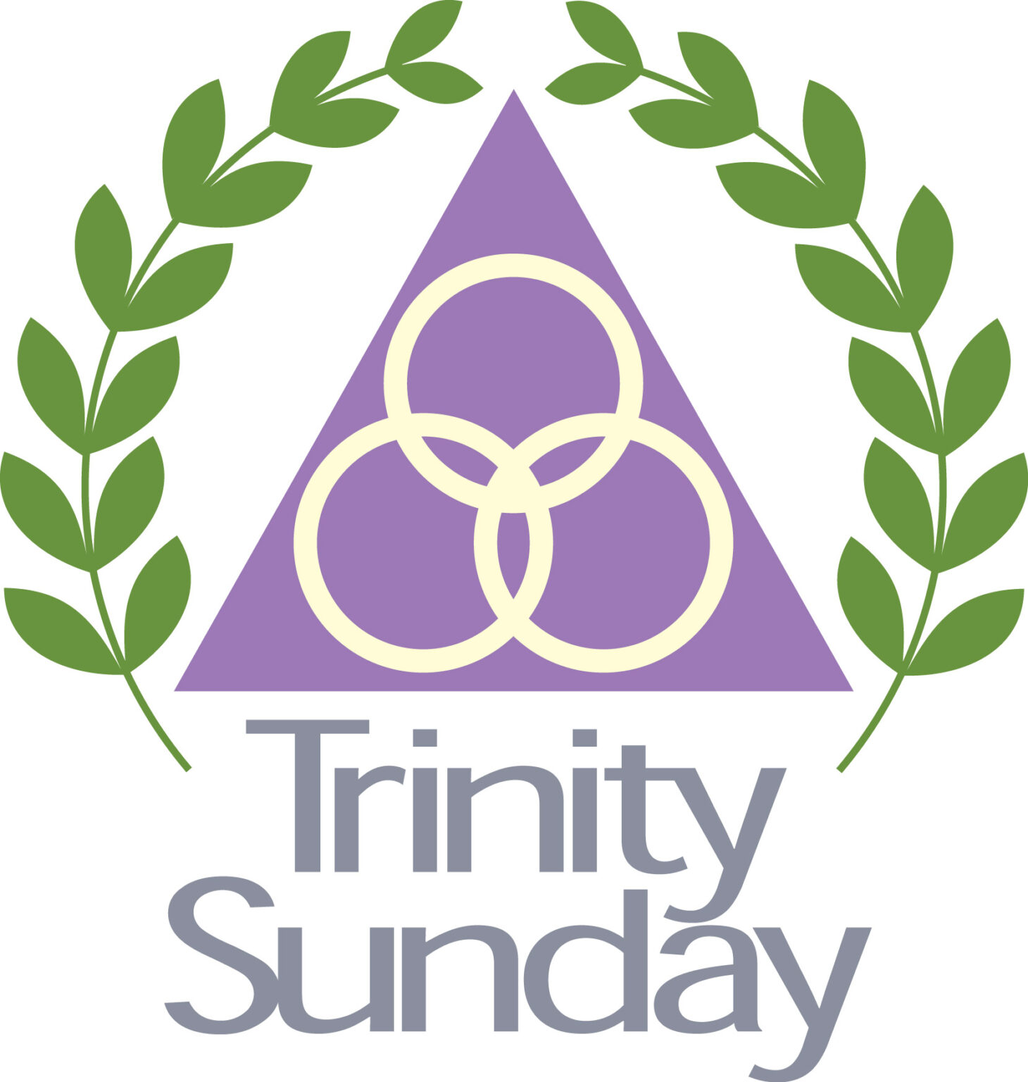 Trinity Sunday – Trinity Episcopal Cathedral